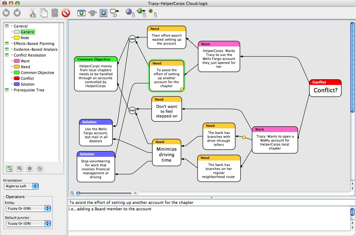 Flying Logic Alternatives and Similar Software | AlternativeTo