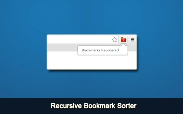 Recursive Bookmark Sorter Alternatives: Top 9 Bookmark Managers ...
