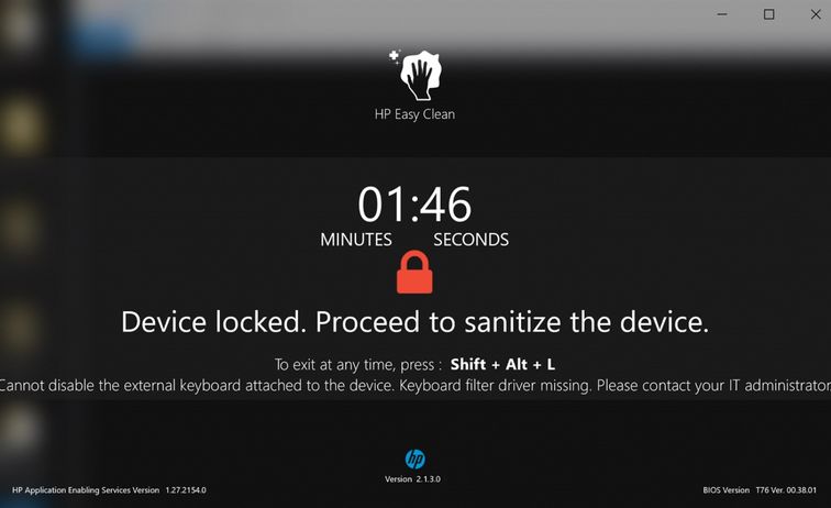 Mouse Axis Locker Alternatives and Similar Software | AlternativeTo