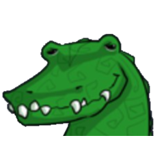 WEBTOON Alternatives - Explore Similar Apps & Services | AlternativeTo