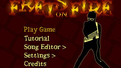 12 Great Games Like osu!: Top Music Games in 2024 | AlternativeTo