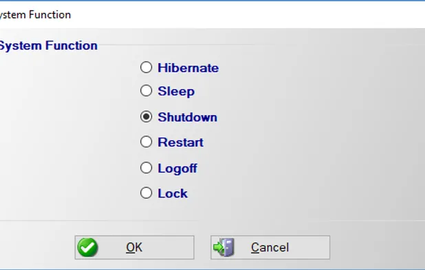 KeyTweak Alternatives: Top 10 Key Mapping Tools & Similar Apps ...