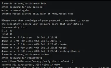 Rclone Alternatives: 25+ File Sync Tools & Similar Apps | AlternativeTo