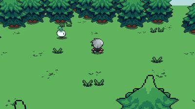 RPG Paper Maker: App Reviews, Features, Pricing & Download | AlternativeTo