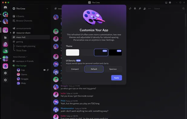 Y99 Alternatives - Explore Similar Apps & Services | AlternativeTo