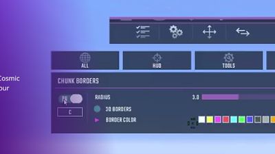 Feather Client Alternatives and Similar Software | AlternativeTo