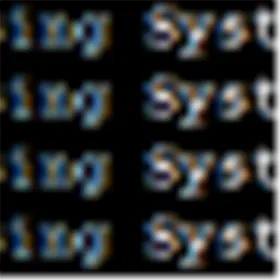 Fliqlo Screensaver Alternatives - Explore Similar Software | AlternativeTo