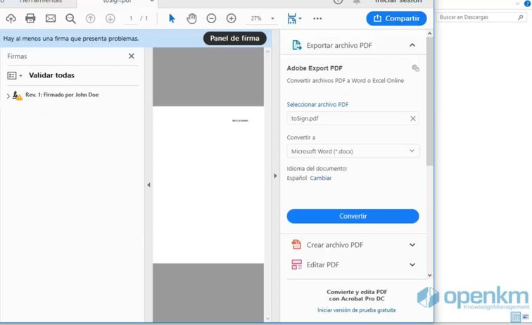 Paperless-ngx Alternatives: Top 10 Document Scanners & Similar Apps ...