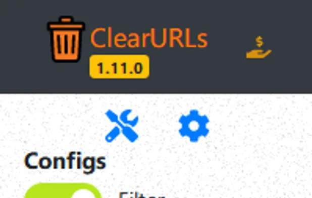 Free Adblock Plus Alternatives for Microsoft Edge: Top 15 Ad Blockers & Privacy Tools ...