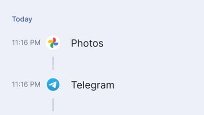 ProtonAOSP: Reviews, Features, Pricing & Download | AlternativeTo