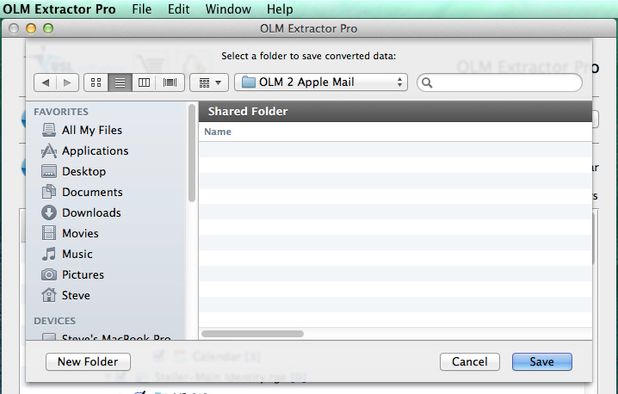 Gladwev Outlook Mac Database Recovery Alternatives and Similar Software ... Gladwev Outlook Mac Database Recovery Alternatives and Similar Software ...
