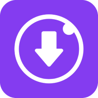vidiget.com: Free media downloader for YouTube, Instagram, Twitter ...
