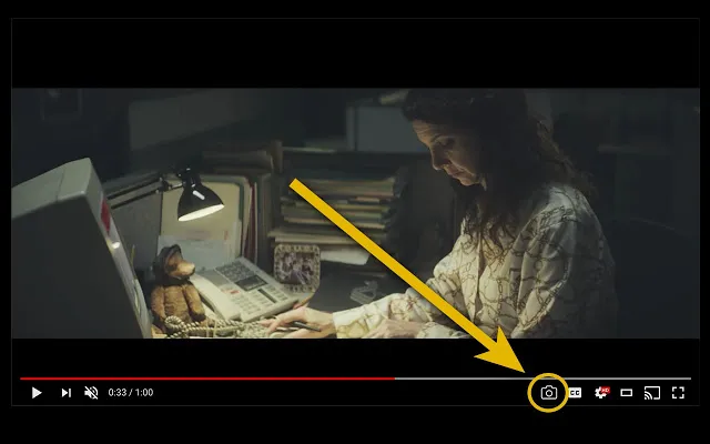 Video Screenshotter Alternatives: Top 9 Screenshot Capture Tools ...