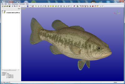Free View Expert Alternatives and Similar Software | AlternativeTo