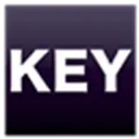 Key Remapper Alternatives: 25+ Key Mapping Tools & Similar Apps ...