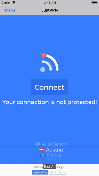 JustVPN Alternatives: 25+ VPN Services and similar apps | AlternativeTo