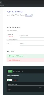 Reflex Framework Alternatives and Similar Software | AlternativeTo