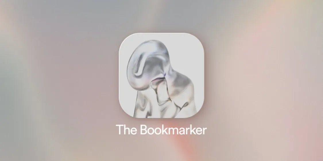 mymind introduces more affordable plan for unlimited visual bookmarks | AlternativeTo