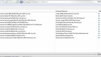 Movie Renamer Alternatives: Top 8 File Renamers and similar apps ...