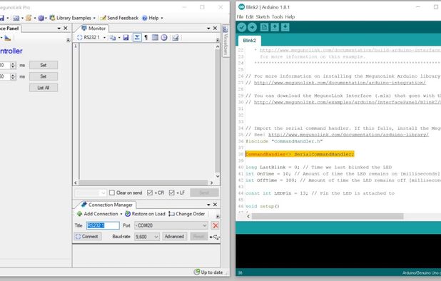 LabVIEW Alternatives and Similar Software | AlternativeTo