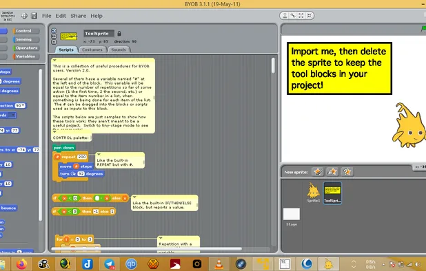 Gandi IDE Alternatives and Similar Sites & Apps | AlternativeTo