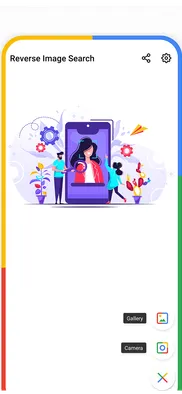 Google Images Alternatives: Top 22 Image Search Engines & Similar ...