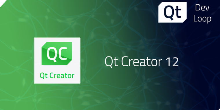 Qt Creator 12 released with Compiler Explorer integration and screen recording | AlternativeTo