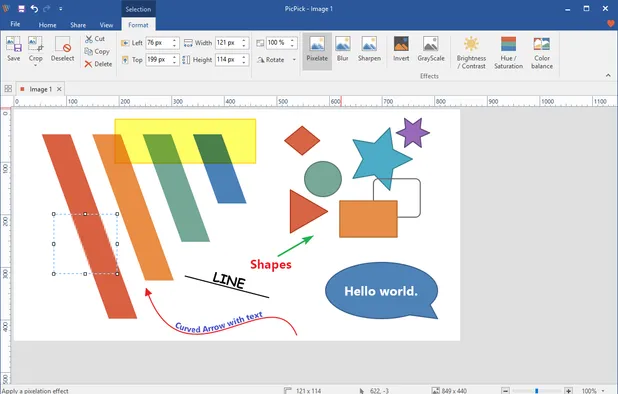 Lightshot Alternatives for Windows: Top 12 Screenshot Capture Tools ...