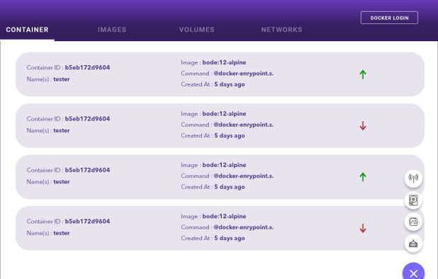 Remoteapp Tool Alternatives Top 4 Remote Desktop Tools And Similar Apps Alternativeto
