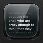 Teleprompter Alternatives and Similar Software | AlternativeTo