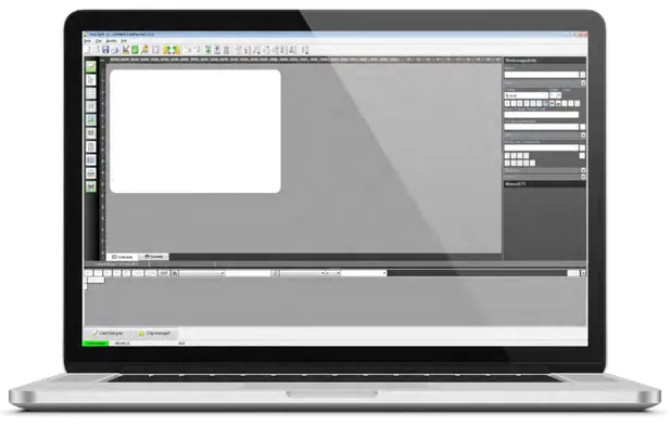 Cardpeek Alternatives - Explore Similar Software | AlternativeTo