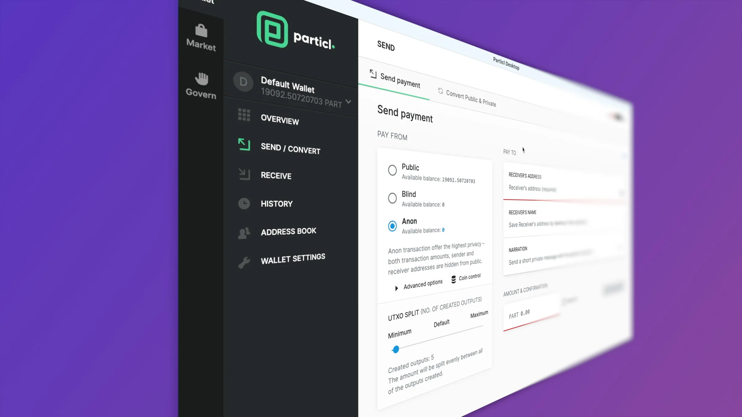 Particl Coin Alternatives: Top 12 Cryptocurrency Coins & Similar Apps ...