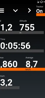 Open GPX Tracker Alternatives - Explore Similar Apps | AlternativeTo