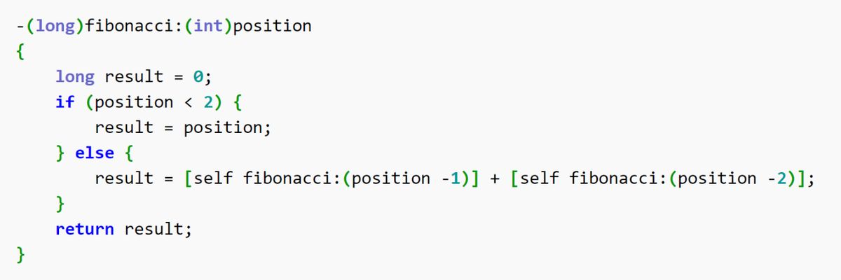 Objective-C Alternatives: 25+ Programming Languages and similar apps ...