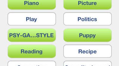 Azar Alternatives: 25+ Random Video Chat Apps | AlternativeTo