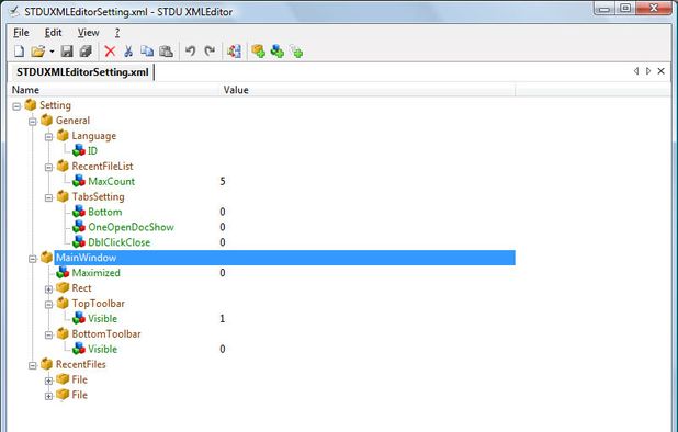 XMLmind XML Editor Alternatives: Top 8 XML Editors & Similar Apps | AlternativeTo