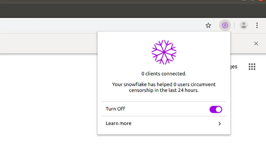 CroxyProxy Web Proxy Alternatives: 25+ VPN Services & Similar Apps | AlternativeTo