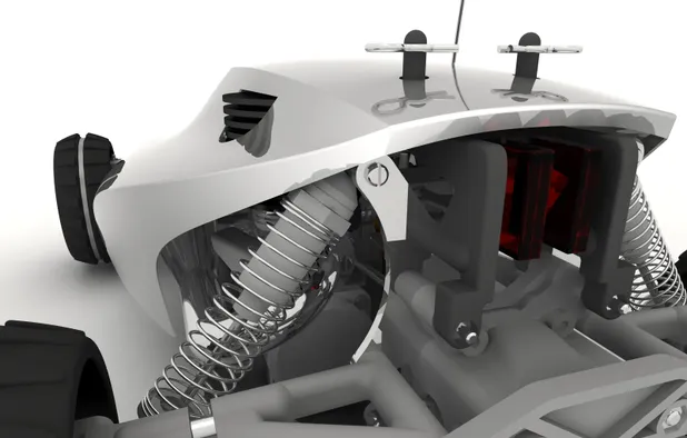 Electra E8 Alternatives - Explore Similar Software | AlternativeTo