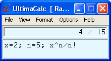UltimaCalc Alternatives: Top 10 Numerical Computation Software ...