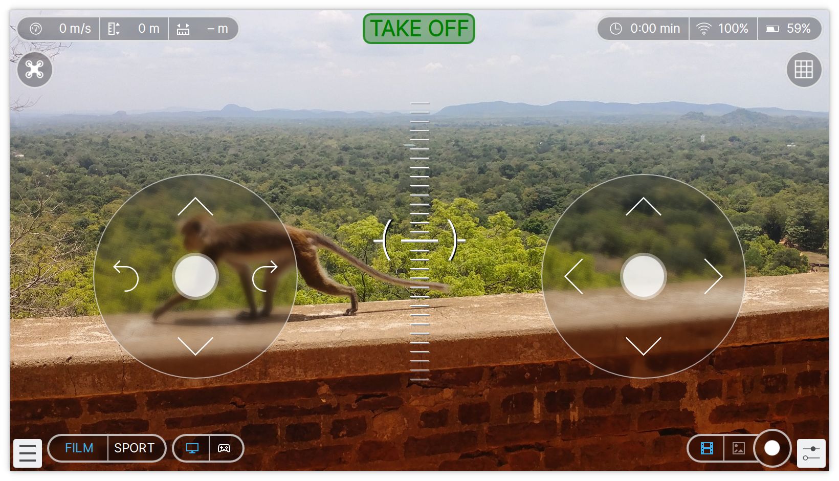 Kirogi Alternatives and Similar Software | AlternativeTo
