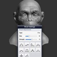 forger: App Reviews, Features, Pricing & Download | AlternativeTo