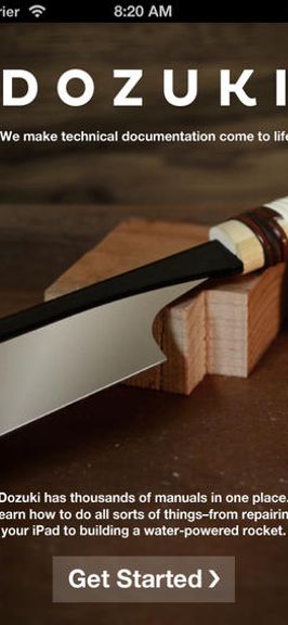 Steps Recorder Alternatives: Top 7 Screenshot Capture Tools & Similar ...