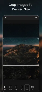 Open Source Photoshop Alternatives: 25+ Image Editors | AlternativeTo