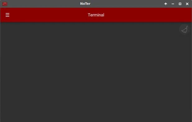 Bray++ Terminal Alternatives: Top 12 Terminal Emulators & Similar Apps ...
