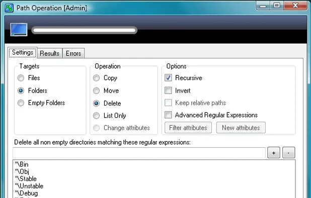 Shell Alternatives: Top 18 Context Menu Managers & Similar Apps ...