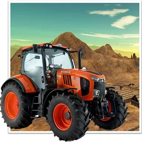 Farming Simulator Alternatives and Similar Games | AlternativeTo