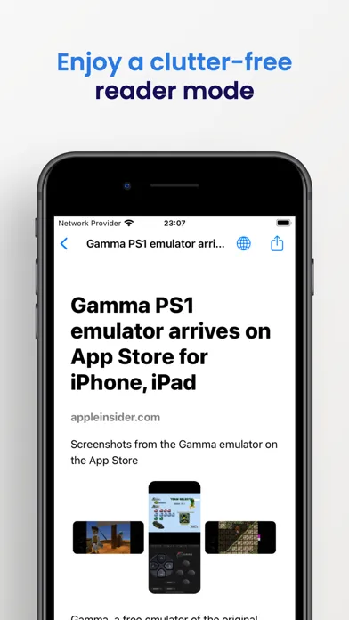 FeedFlow Alternatives: 25+ RSS Readers & Similar Apps | AlternativeTo