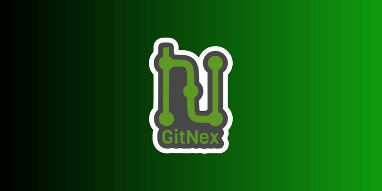 GitNex 9.0 brings redesigned UI, Forgejo repository sorting, and Markdown alert support ...