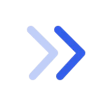 FlightAware Alternatives: Top 15 Flight Trackers | AlternativeTo