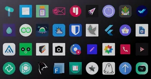 Openlib: An Open source app to download and read books from shadow library (Anna’s | AlternativeTo